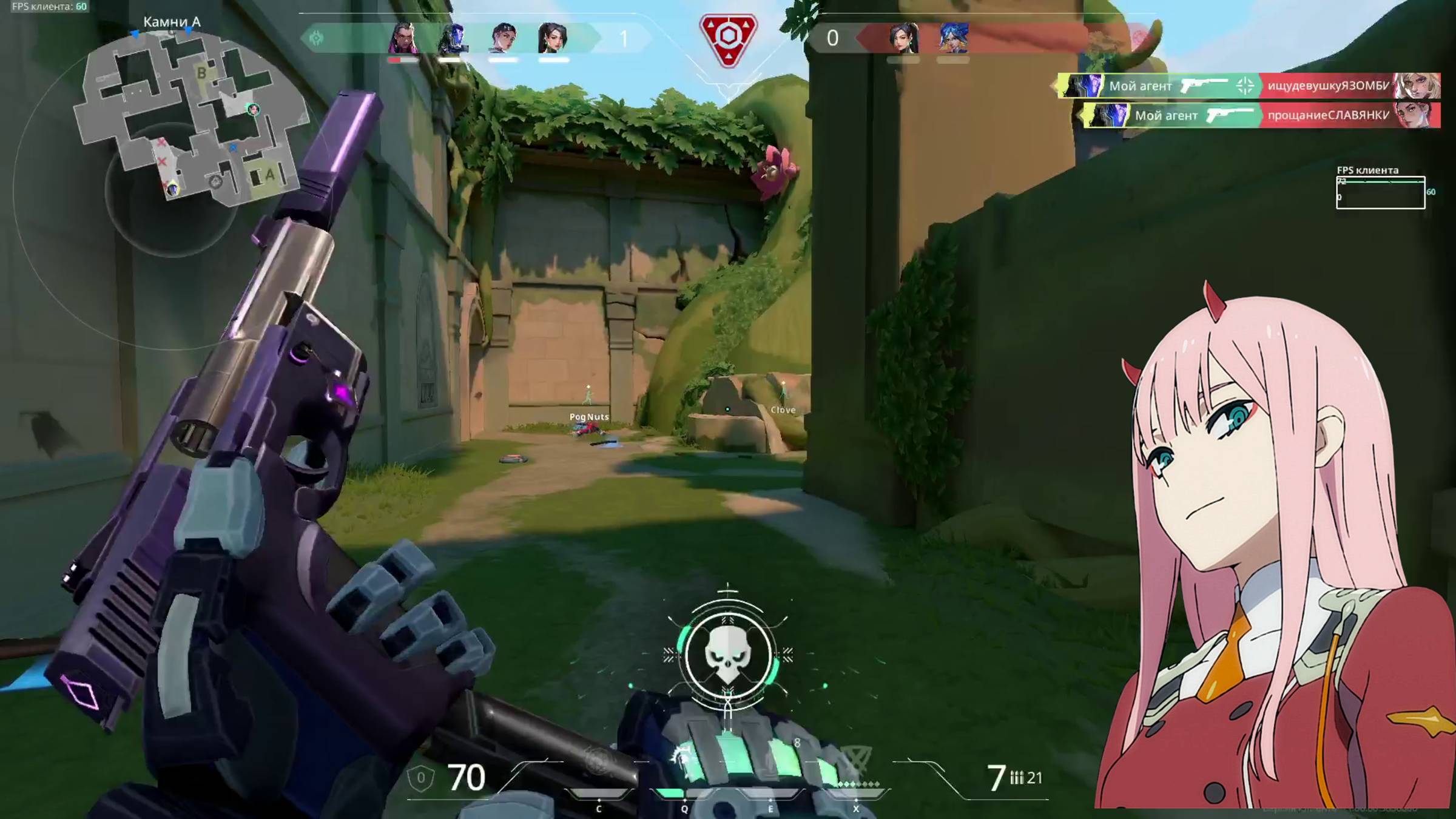 Каждый сантиметр твоего тела ❤️