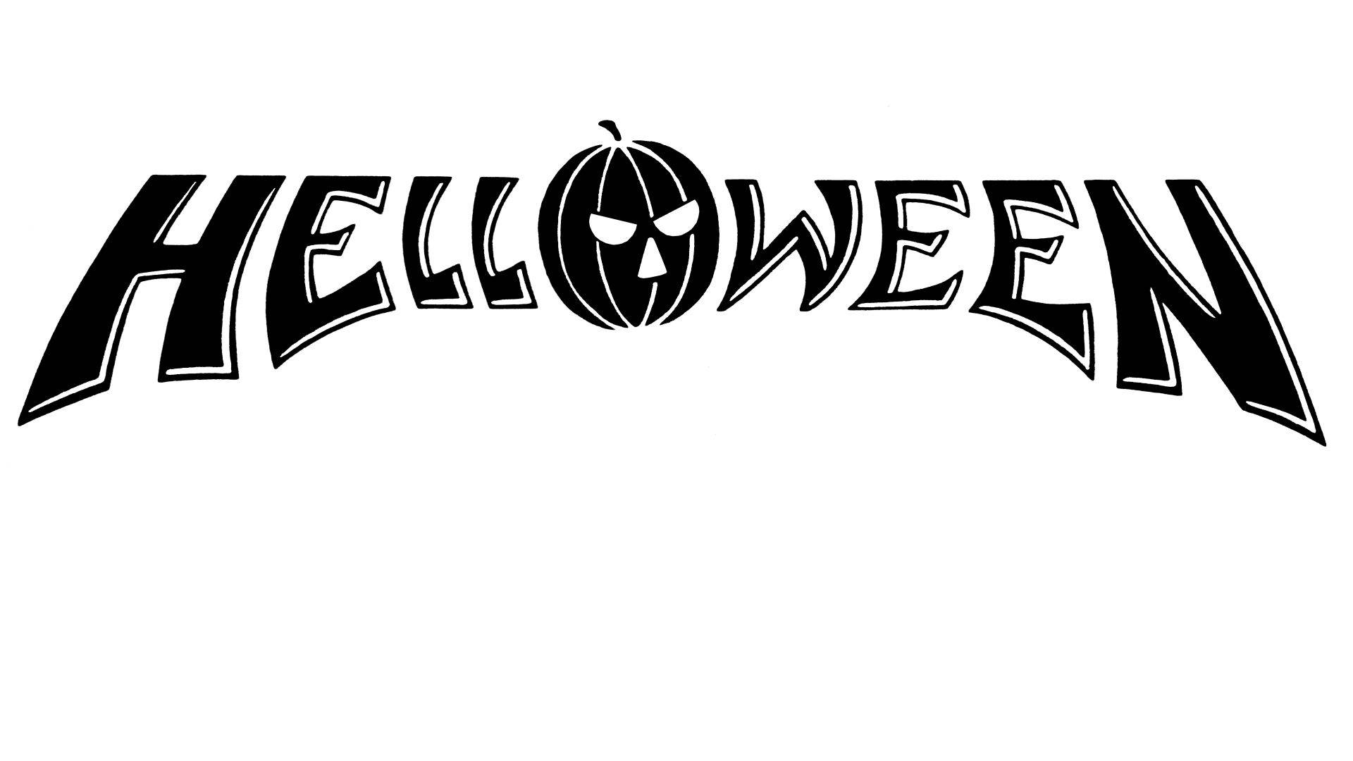 Helloween - Талисман (МАСКОТ) Группы