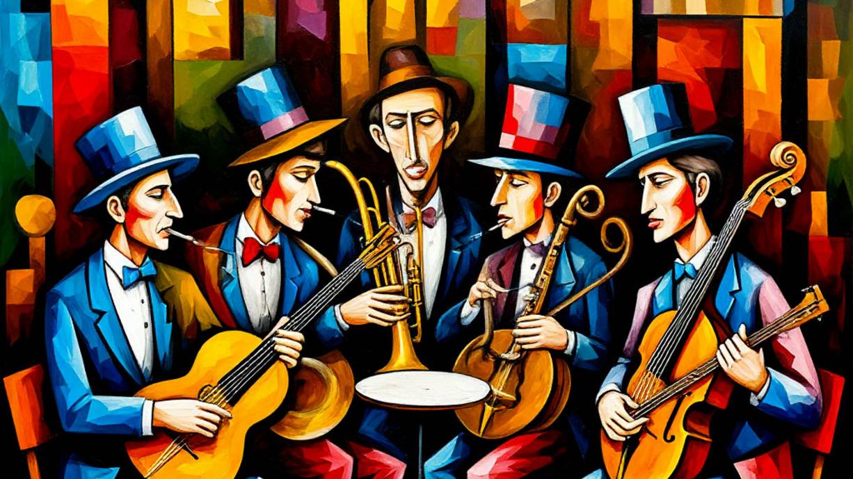 Белый мрамор