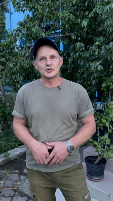 Новая жизнь - Евгений