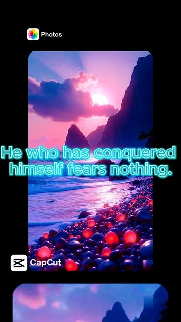 Музыка для Релакса