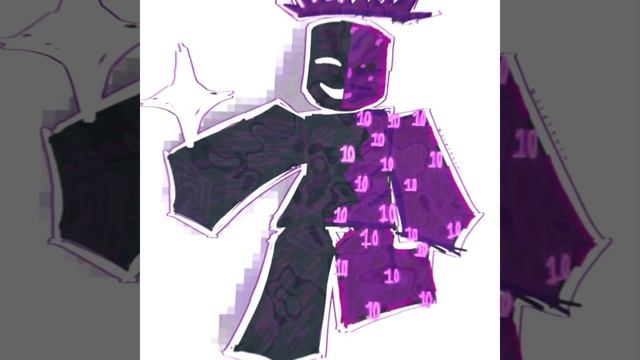 old noli chase theme