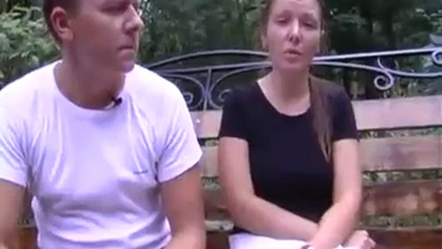 Помощь зависимым Дом Слова