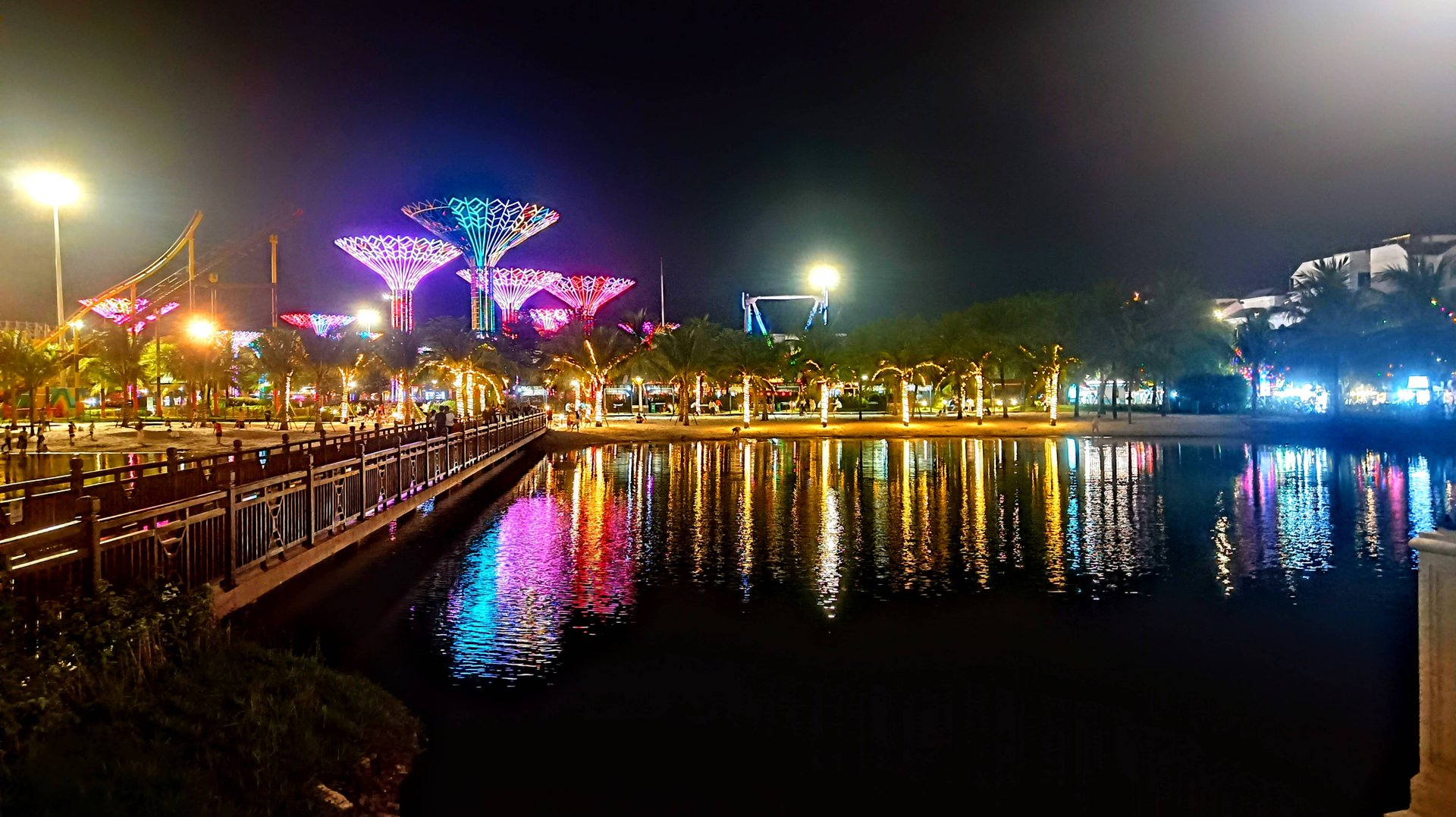 Трущобы или Хоромы что выбрать 🤔😂