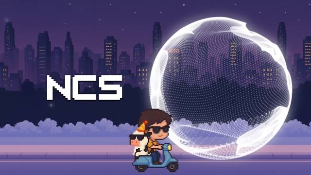 GxL - MONTAGEM INDIA | Funk | NCS | 2025