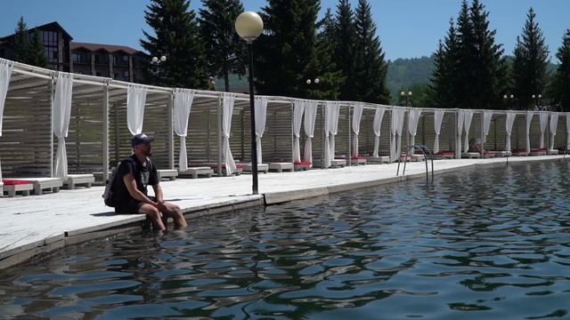 "ПУТЕВОДИТЕЛЬ РЫБОЛОВА"