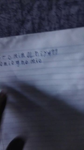 Пожалуйста помогите набрать 1000 друзей 🙏🙏🙏🙏🙏🙏🙏🙏