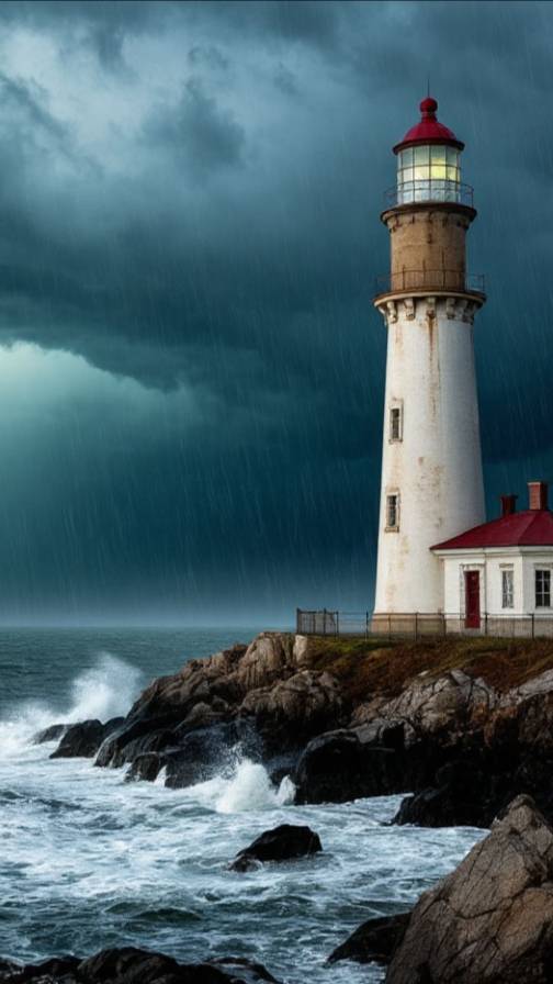 Любовь как дыхание.