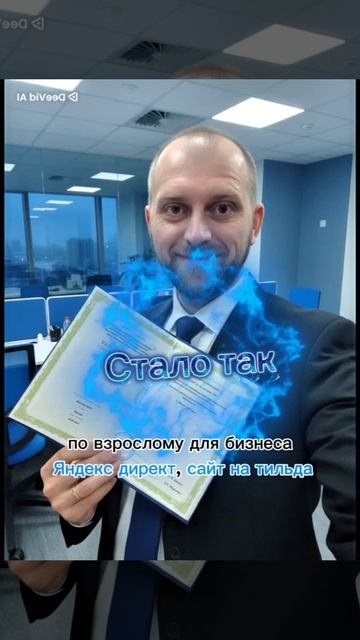 Промпт-сборщик новостей