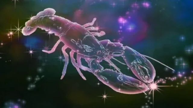 Раки Гороскоп 29 сентября - 5 октября 2025 г.