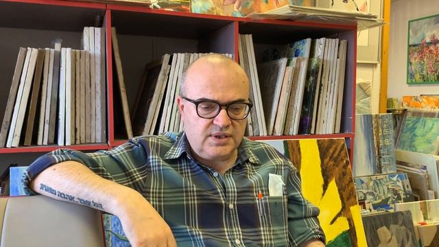 Техника Шульца. Успокоение через физическое расслабление