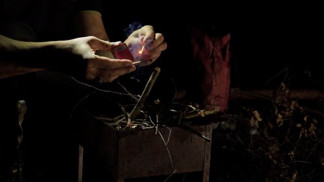 "НАРОДНЫЙ ПРОЕКТ БЕЛАРУСЬ"