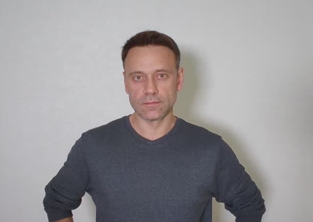 Визитка Роман Перелыгин.mp4