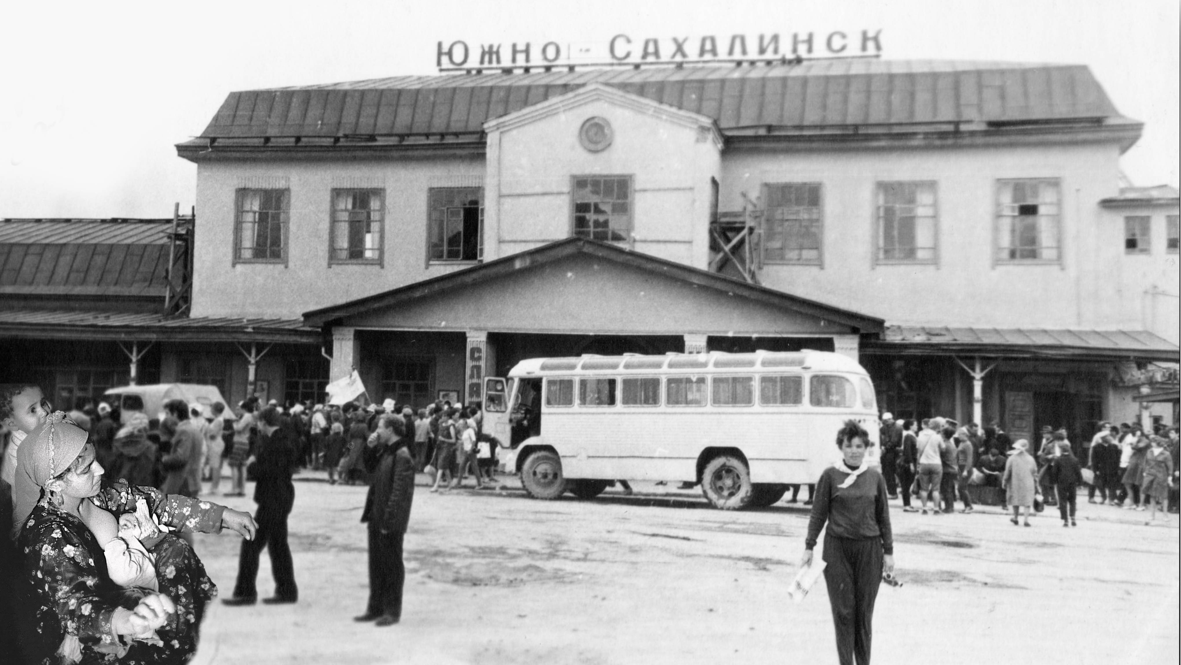 Старые часы