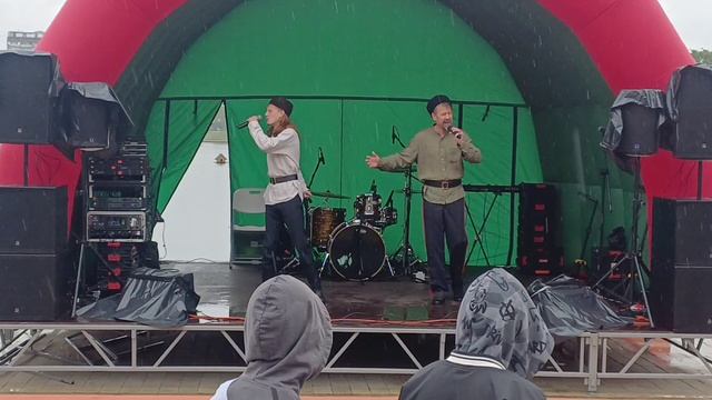 16. Лизавета