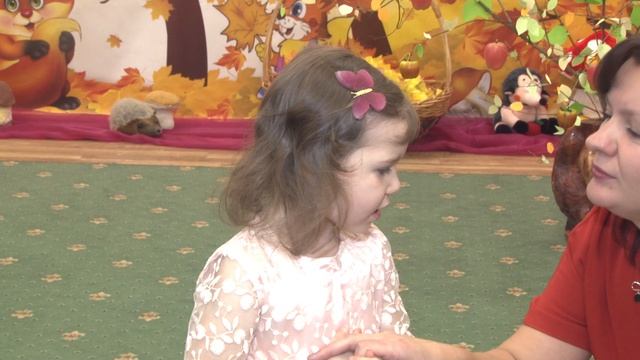 22 10 21 Дс40 гр Теремок