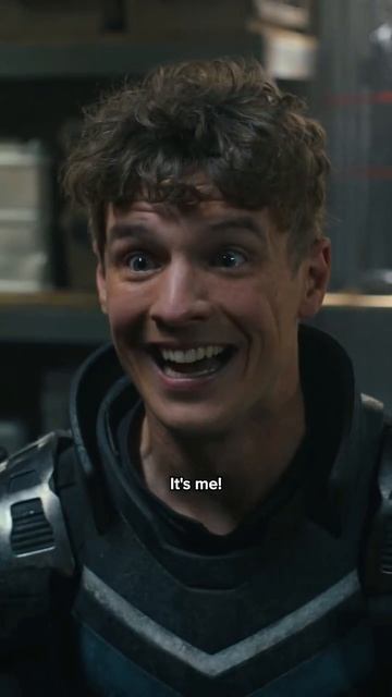 Тупой и ещё тупее нашли друг друга.