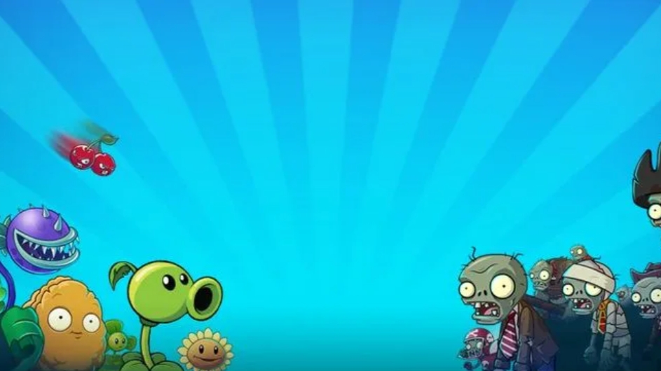 Пиратский корабль.(4-6)PvZ 2 прохождение.