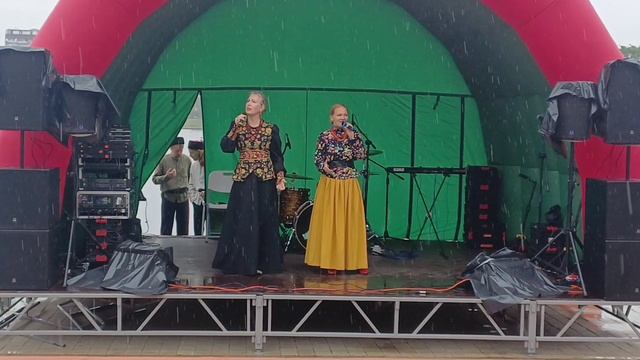 15. Каким ты был