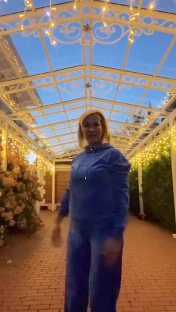 Чего-то не хватает? А вот так?!