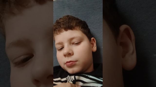 вспоминаю начало канала