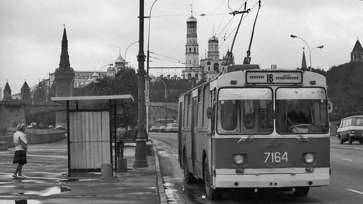 Рок-посевы. "Новые альбомы" 1980.05.30