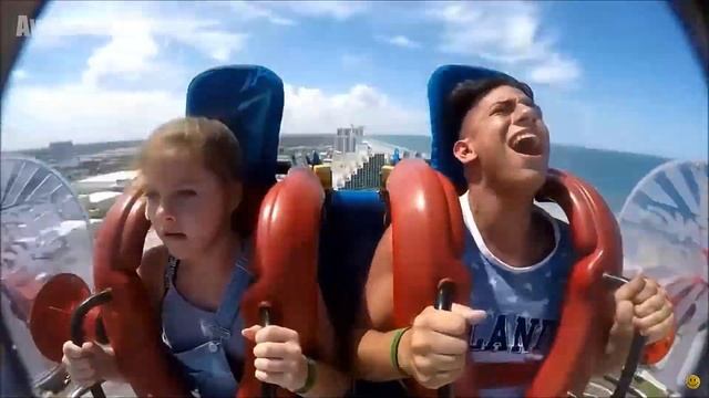 Dmitriy Niki - Судьба