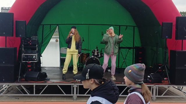 4. Все зависит от нас самих