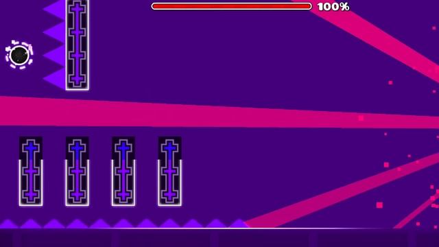 ищете человека для коллаба берите меня