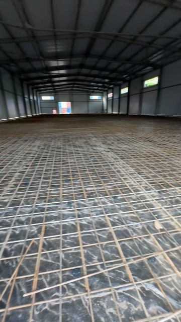 Отопление склада без газа по цене газа! Площадь 1000 м2 за 45 000 рублей в месяц #отопление #пеллет