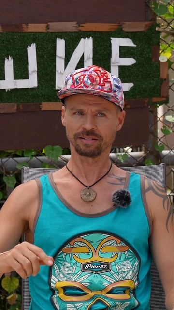 Участие в реалити-шоу "Отлетевшие"