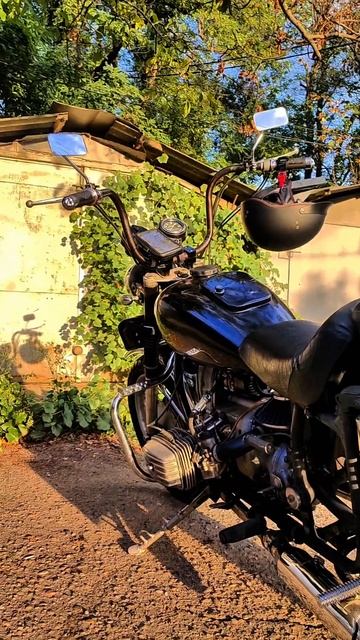 Не стар, а СуперСтар 🌟