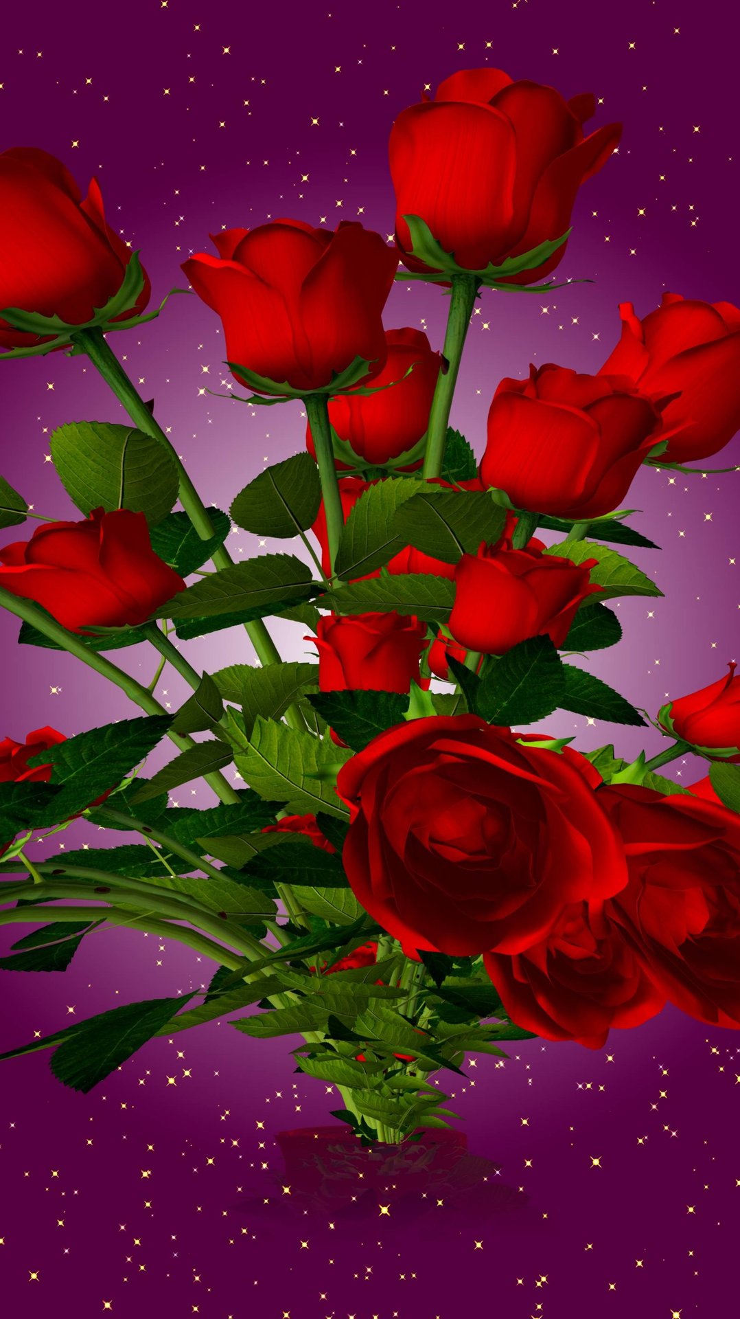 Поздравление #оченькрасивоепоздравление