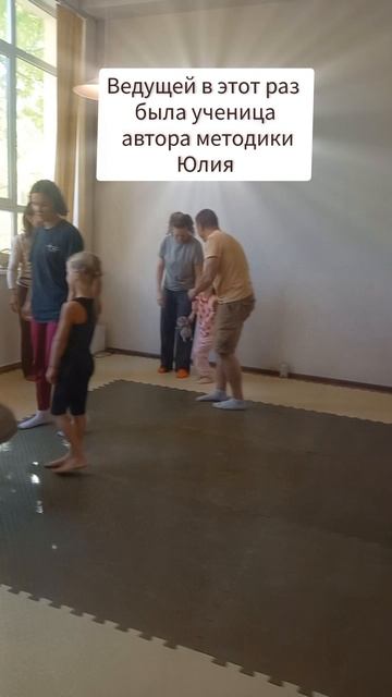 СМШ
