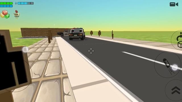 ганибал 2 часть