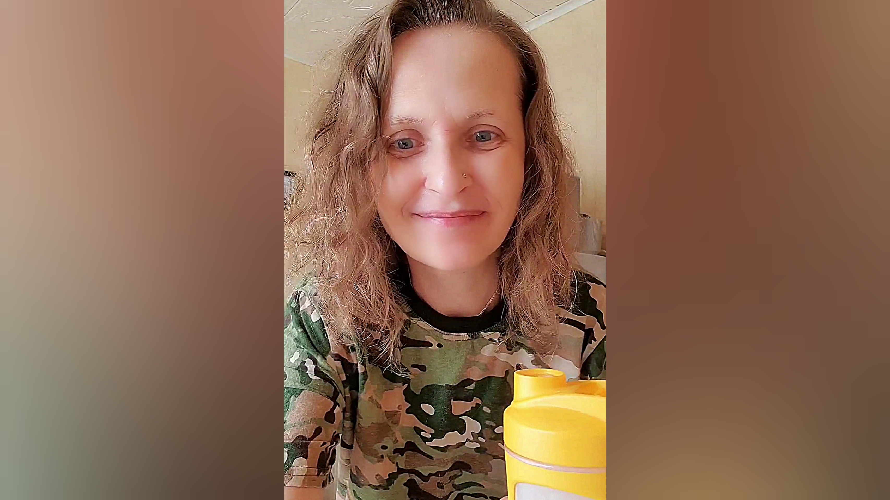 ЗДОРОВЬЕ | ВАРИАНТ ПОЛЕЗНОГО ЗАВТРАКА