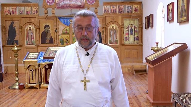 Ответ протестанту5