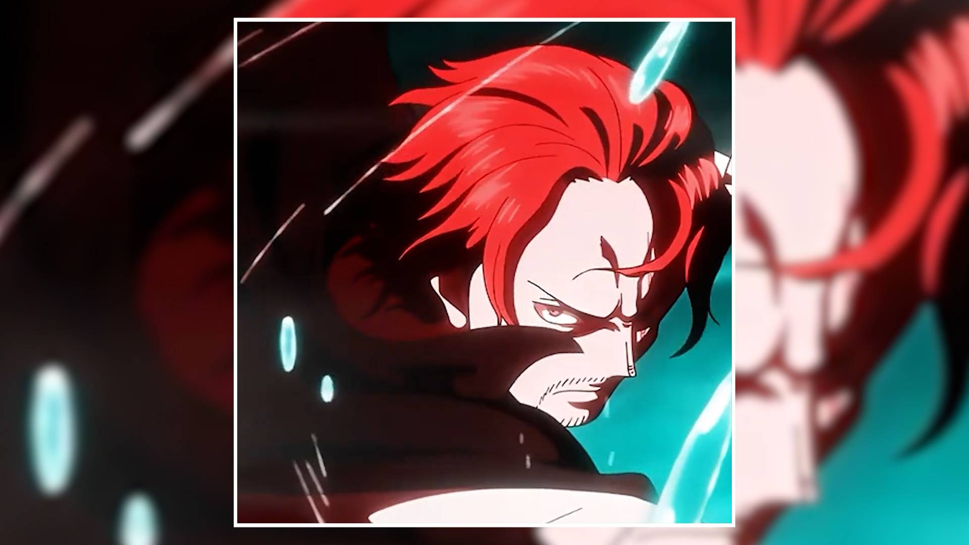 Montagem Abismo - 4WIZZ, DanteMane - (Super Slowed) x Shanks [Brazilian Funk]