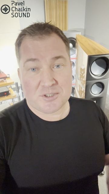 Borresen T5 SSE Silver Supreme Edition