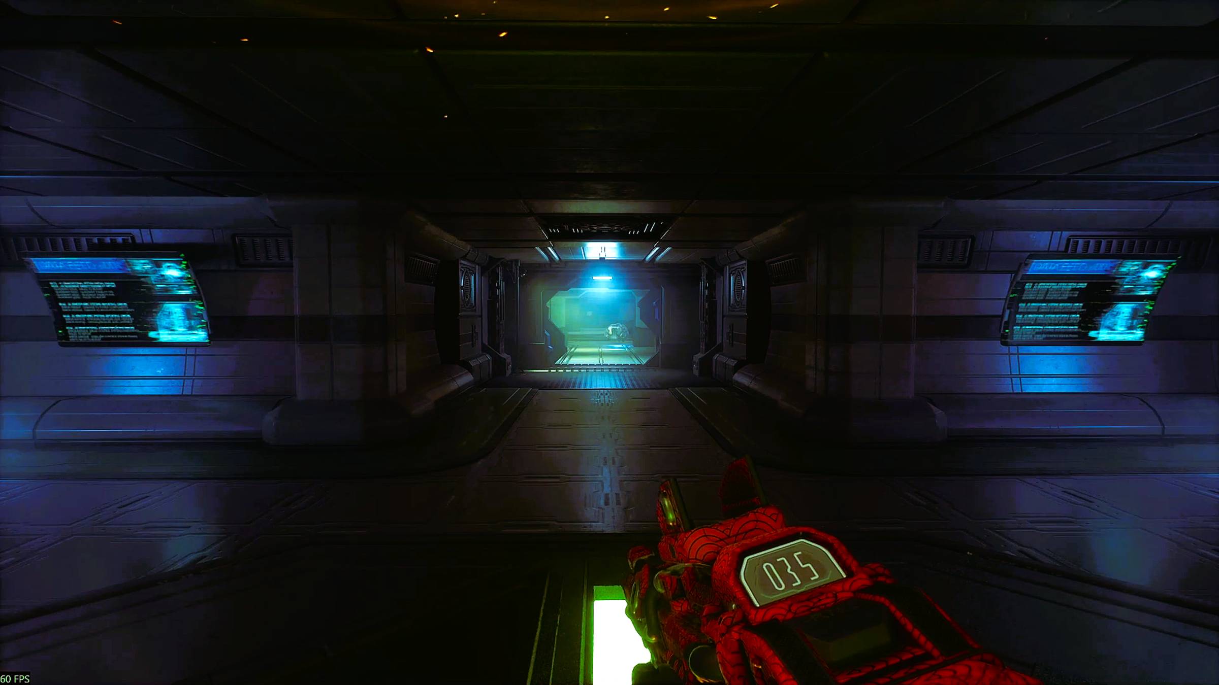 Форменный хаос ~ Deadzone: Rogue (СОЛО-КОШМАР) #4