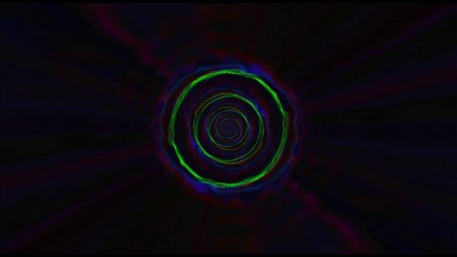 DestroyNet - Я не подарок [AI Cover]