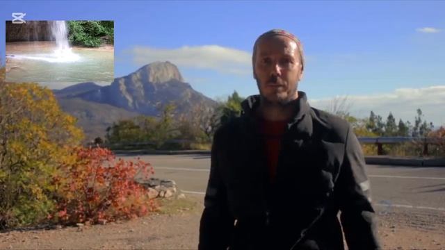 Как стать ЛЬВОМ В ПОСТЕЛИ Тестостерон и Потенция