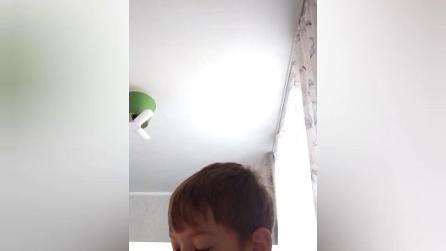 обзор на раскраску по minecraft