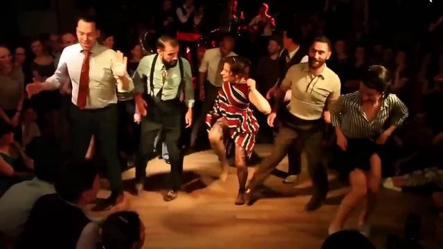 сон в бодуне