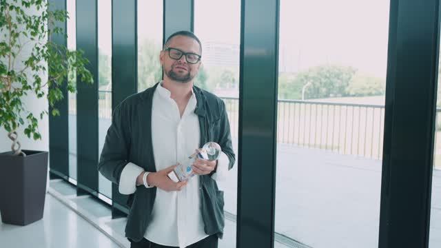 Эльдар Назмутдинов