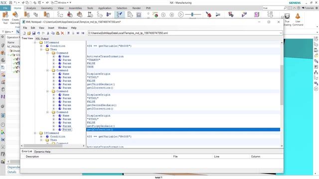 Часть 10. Продвинутые Turbo callbacks