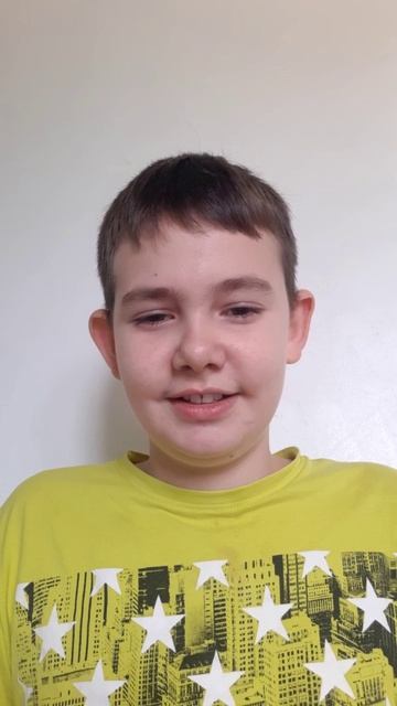 Супер смешное видео с "коробкой пердушкой"🤣🤣🤣