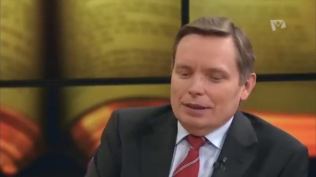 "В чем особенность книги Исход? Что такое святилище?" —Артур Штеле