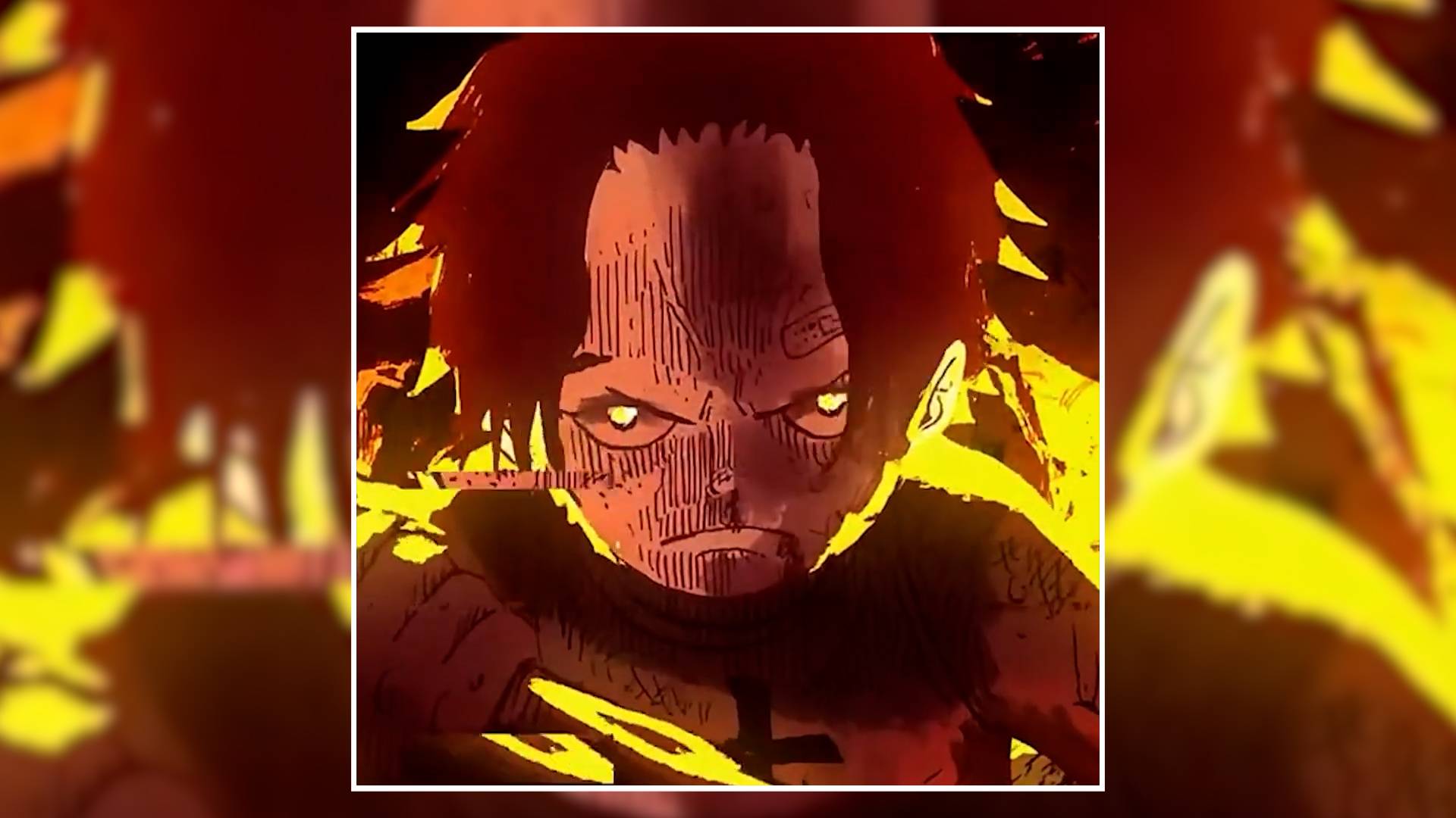 NESSAS CADELA - Repsaj, GXMZ, DVC x Ace [Brazilian Funk]