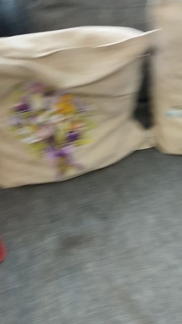 Организация рабочего места